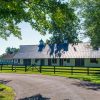 Oak Spring Farm, Upperville, Virginia | Leading Estates of the World