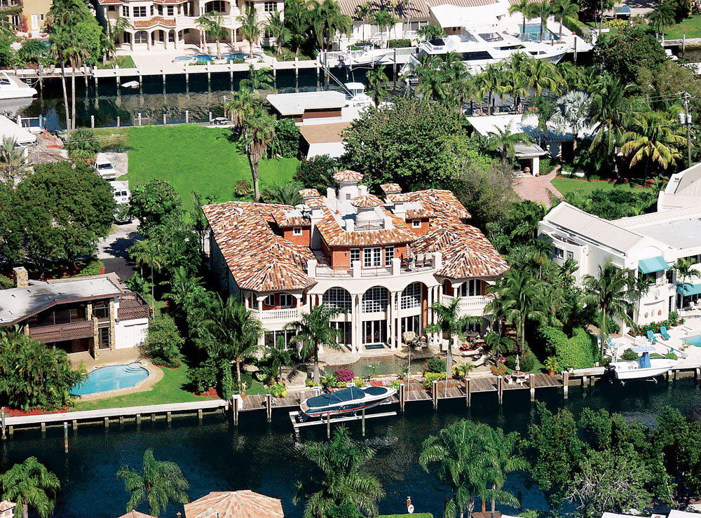 Fort Lauderdale Florida Leading Estates Of The World Fort Lauderdale Florida Leading Estates Of The World