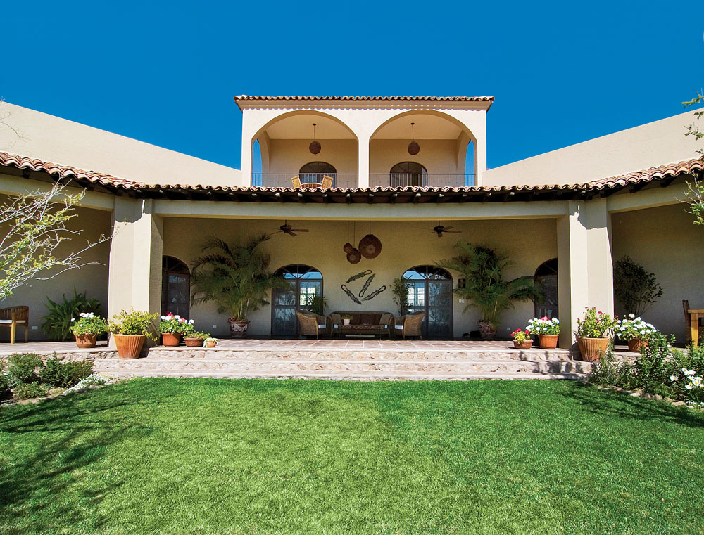Rancho Santa Margarita Zip Code Rancho Santa Margarita Zip Code