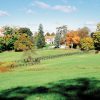 Dapplemere Farm, Pawling, New York | Leading Estates of the World
