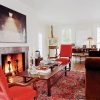 Dapplemere Farm, Pawling, New York | Leading Estates of the World