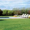 Dapplemere Farm, Pawling, New York | Leading Estates of the World