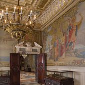 Anderson House, Washington, D.C. | Leading Estates of the World