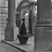 Anderson House, Washington, D.C. | Leading Estates of the World