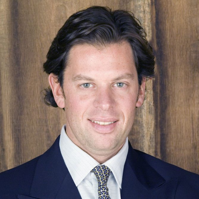Brokers | Leading Estates of the World
