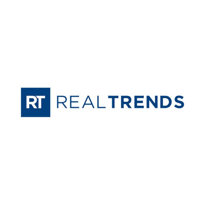 Real Trends | Leading Estates of the World