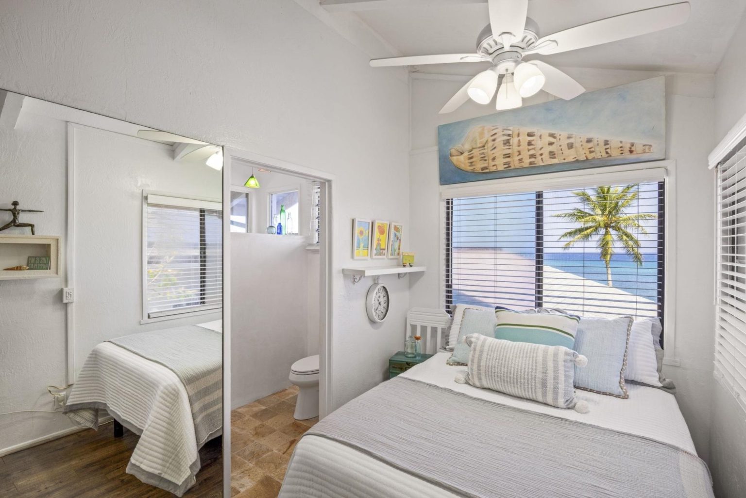 Napili Oceanfront, Maui, Hawai‘i | Leading Estates of the World