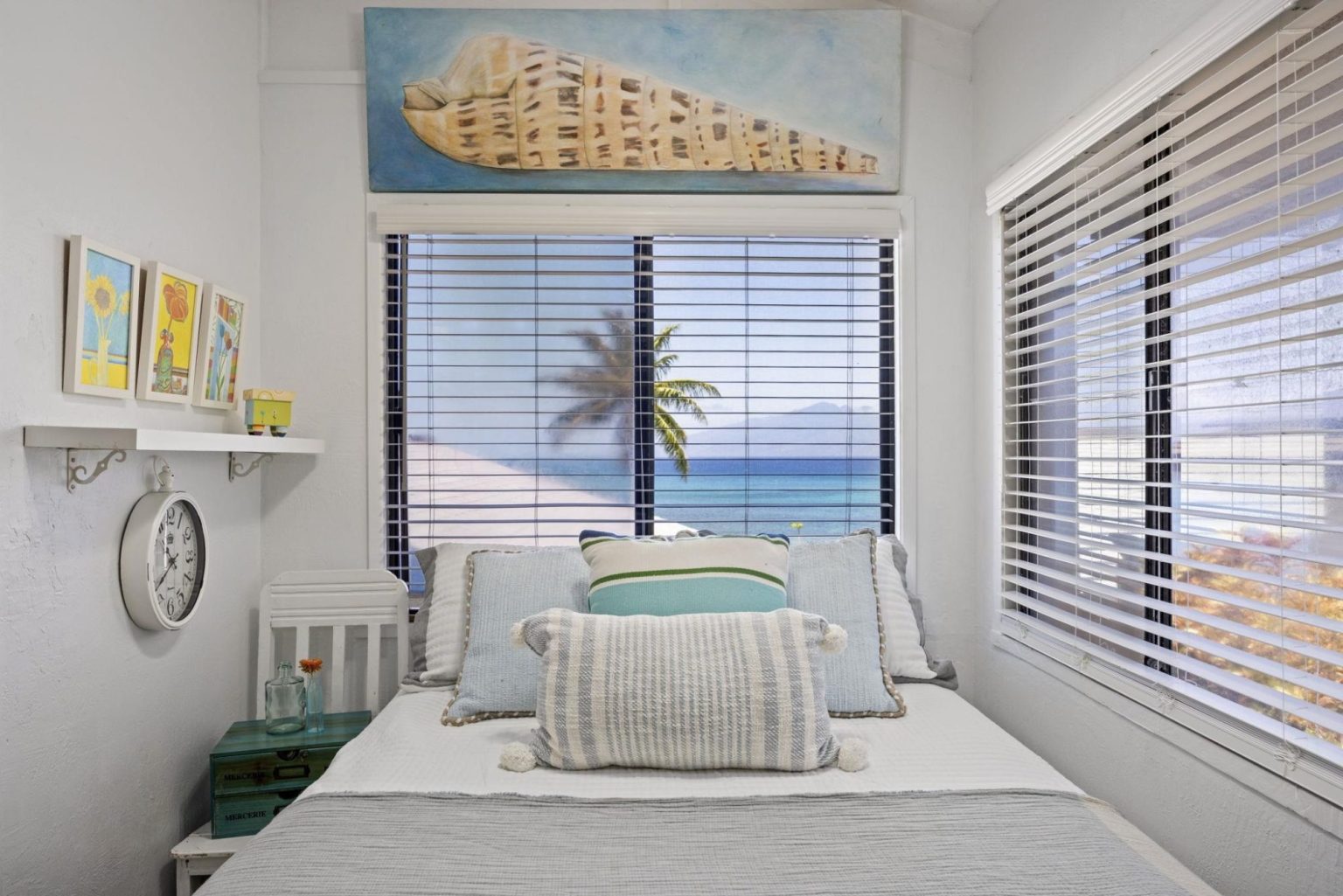 Napili Oceanfront, Maui, Hawai‘i | Leading Estates of the World